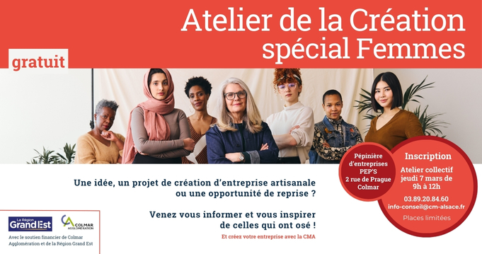 atelier_crea_special_femmes.jpg | Chambre de Métiers d'Alsace